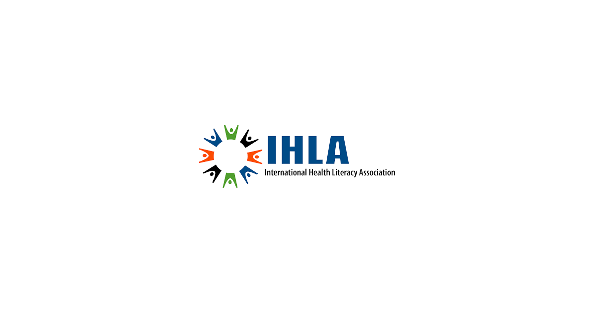 IHLA (International Health Literacy Association)
